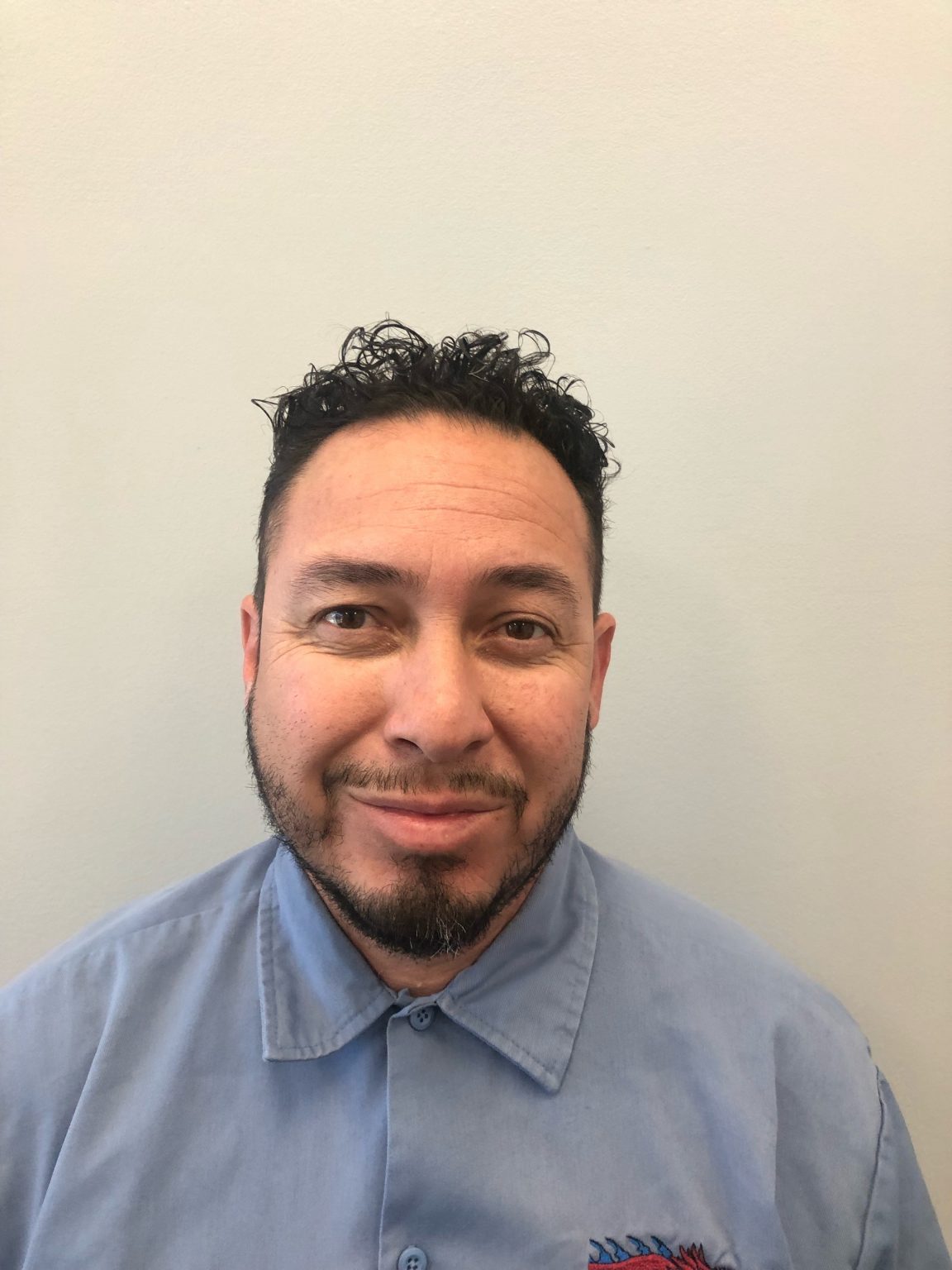 Our Team | Assured Document Destruction Las Vegas