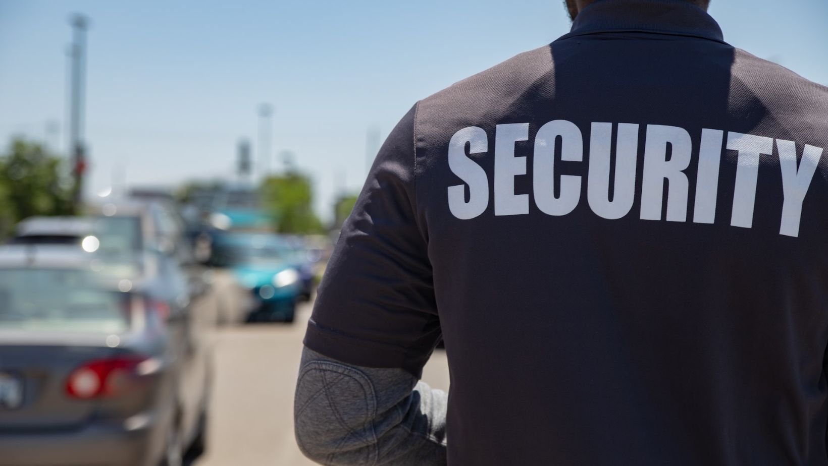 The Right Way to Shred: Understanding Regulated Shredding - Assured ...