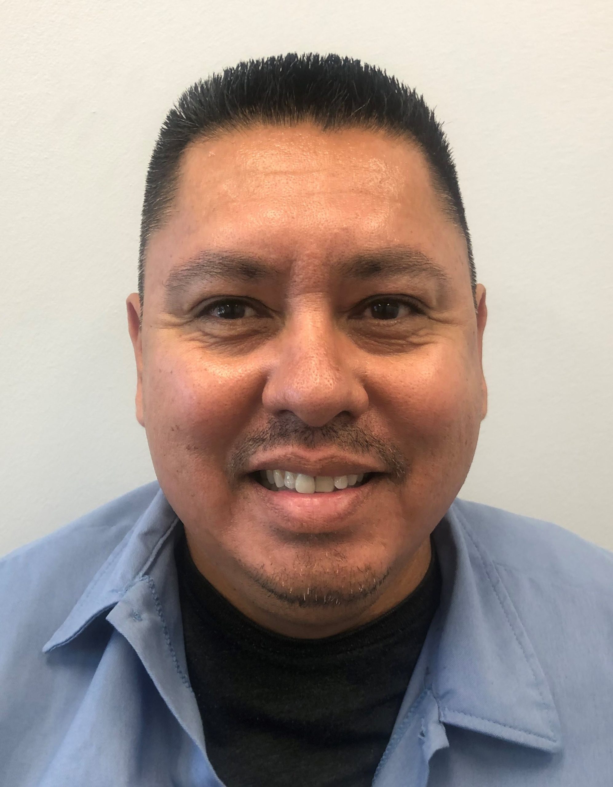 Our Team | Assured Document Destruction Las Vegas