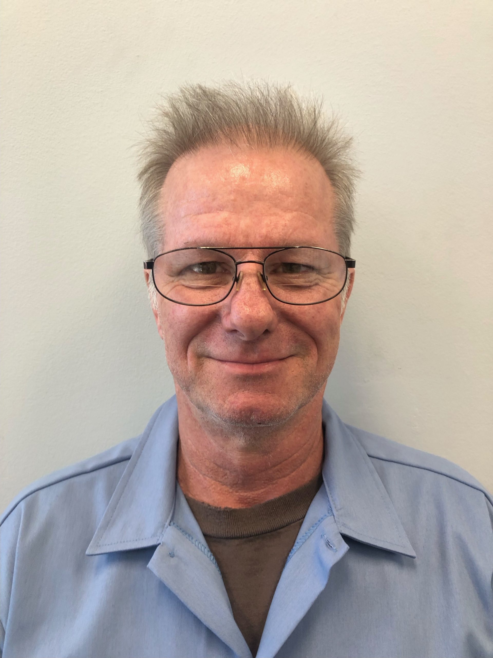 Our Team | Assured Document Destruction Las Vegas