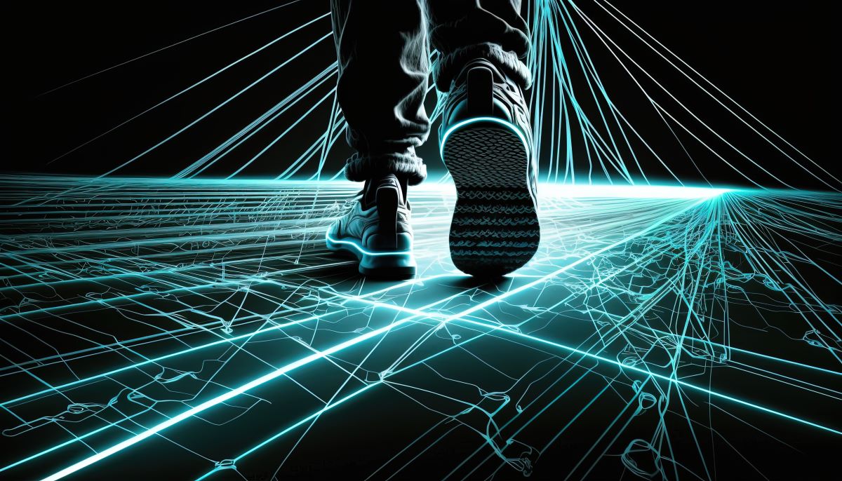 Erase Your Digital Footprint: How Professional Destruction Services ...