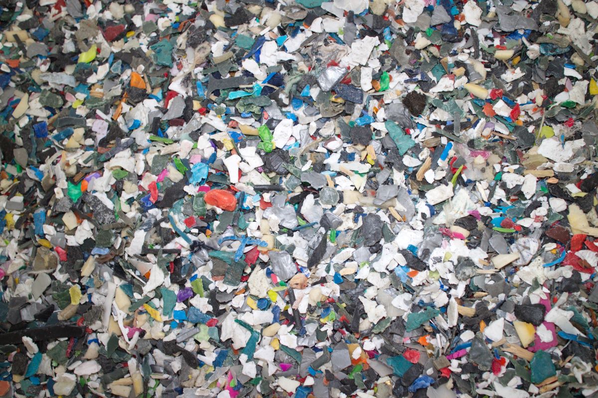 The Importance Of Non-Paper Destruction - Assured Document Destruction